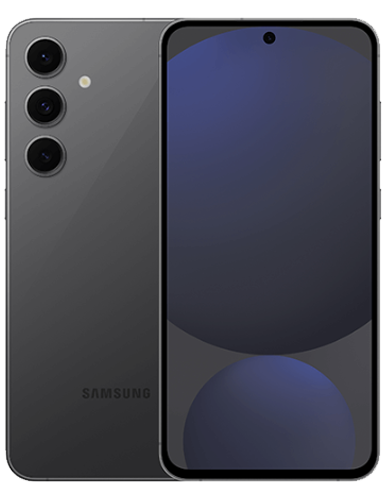 전국민 셀프교체 플랫폼